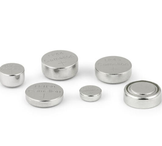 飞狮AG11-BP10_百度百科