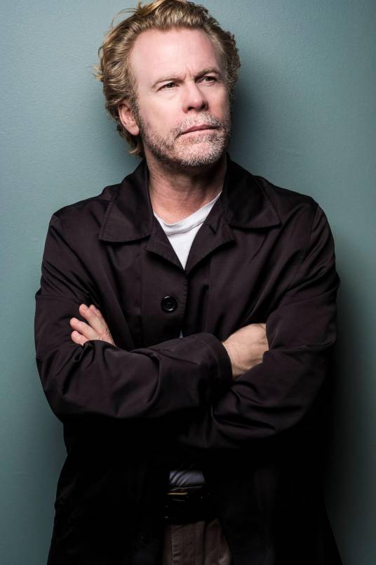 Steve Wilcox_百度百科