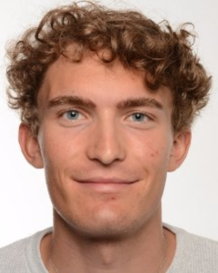 Friedrich MOCH_百度百科