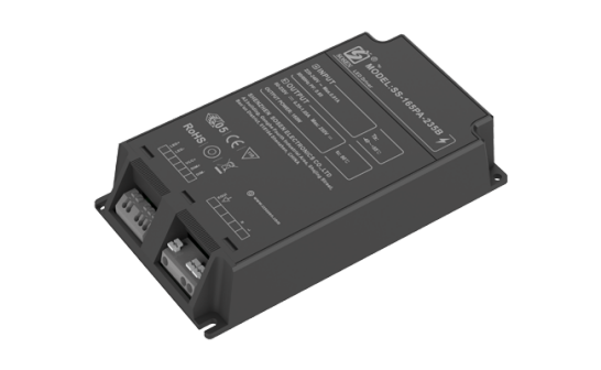 深圳市崧盛电子股份有限公司_百度百科