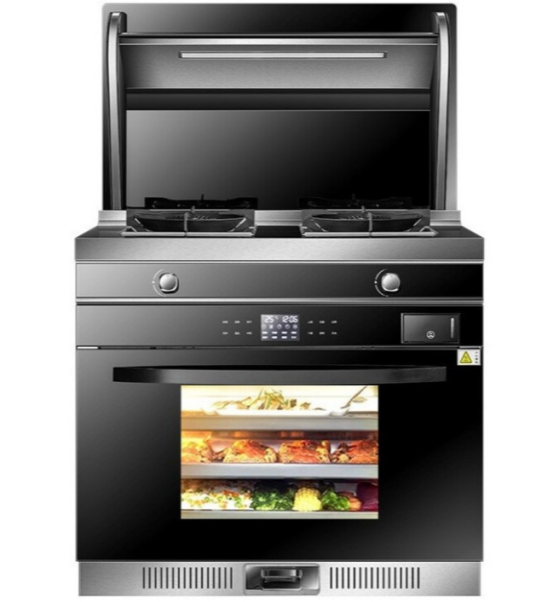 万喜JJZY-90E3_百度百科