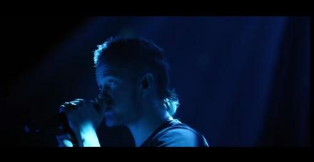 Demons（2013年Imagine Dragons演唱的歌曲）_百度百科