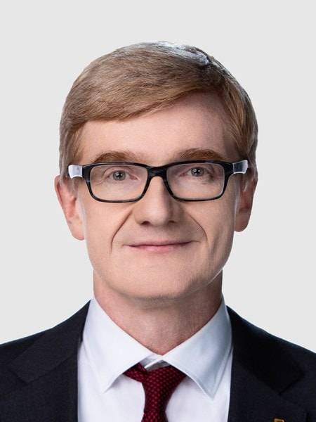 Michael Zerbs_百度百科