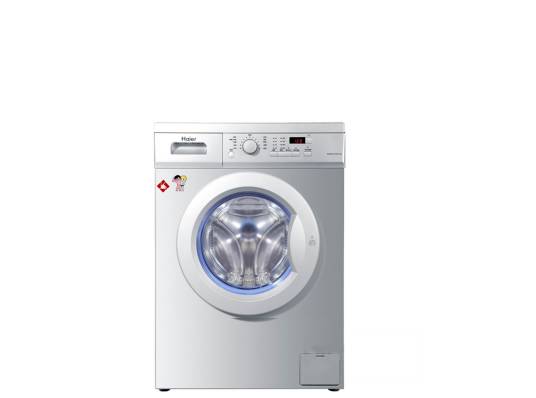 海尔XQG65-1012AMT_百度百科