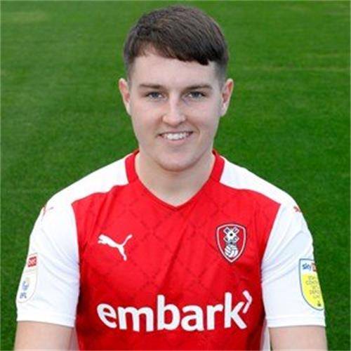 Jacob Gratton_百度百科