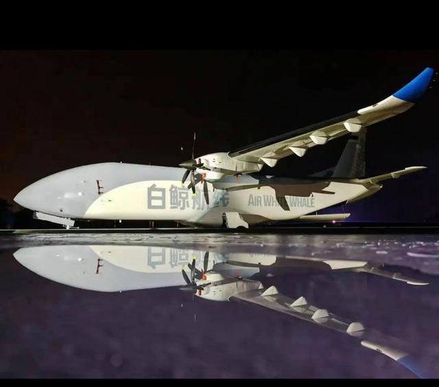 AEP100发动机_百度百科