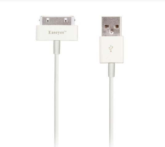 爱易思E612_百度百科