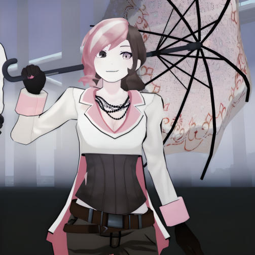 neopolitan_百度百科