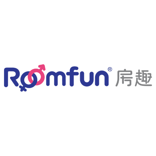 Roomfun_百度百科