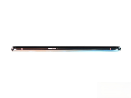 vivo X27 8GB+128GB版_百度百科
