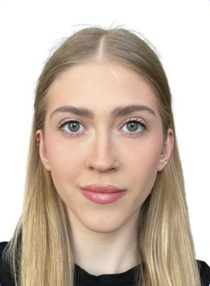 OLESZCZUK Lucja_百度百科