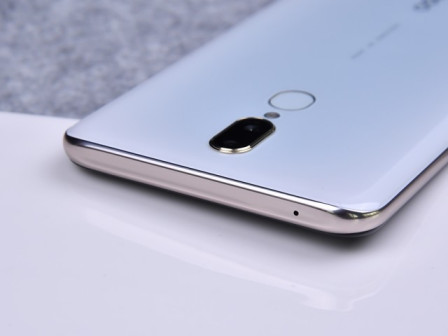 OPPO A9_百度百科