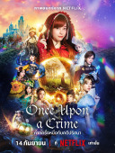 渡边夏菜_百度百科