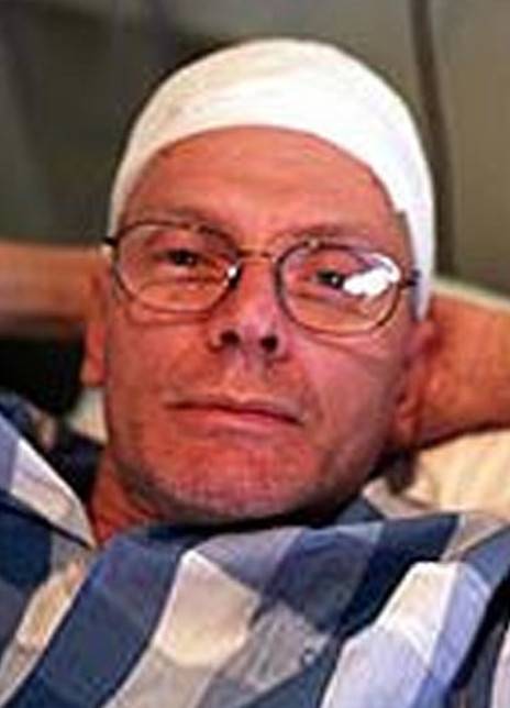 Richard Moir_百度百科