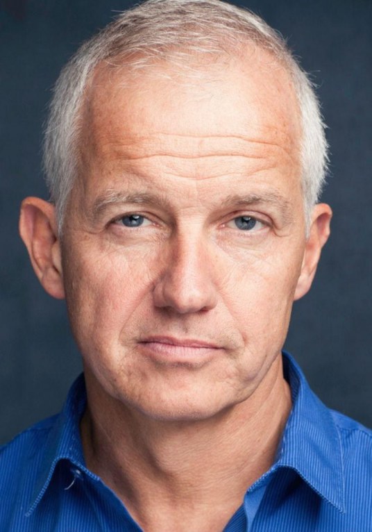 David Phelan_百度百科