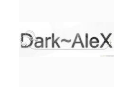 Dark_AleX_百度百科