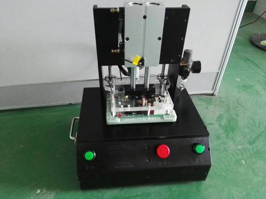 fct测试治具_百度百科