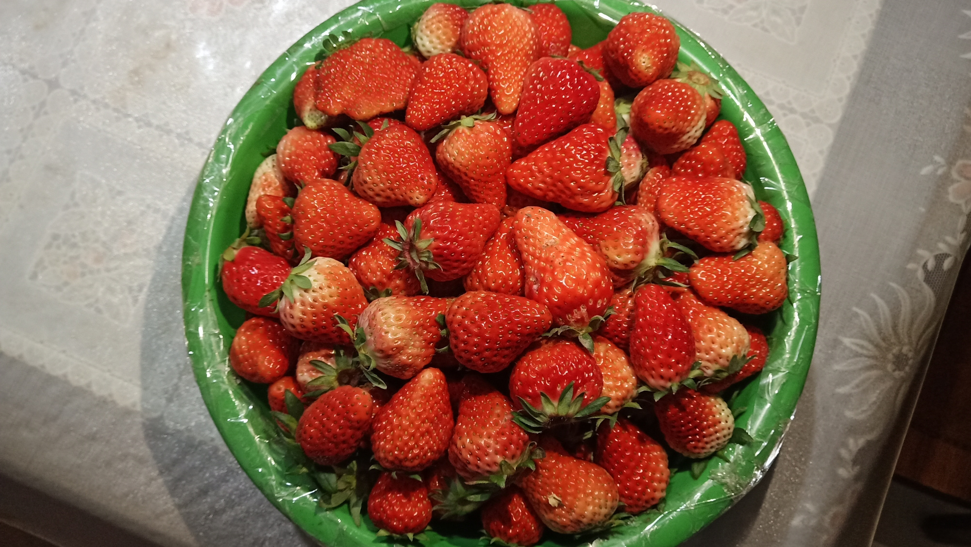 人还是要有梦想的，万一实现了呢_百科TA说