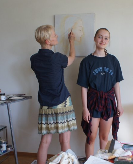 Sira June_百度百科