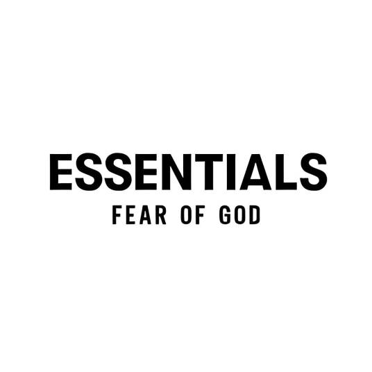 Fog ESSENTIALS_百度百科