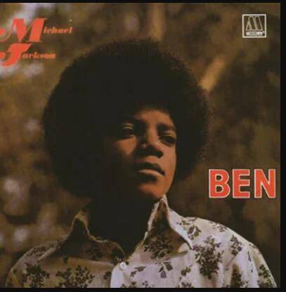 Shoo-Be-Doo-Be-Doo-Da-Day_百度百科