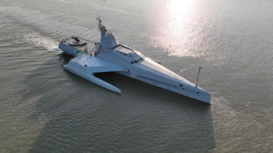 JARI-USV-A_百度百科