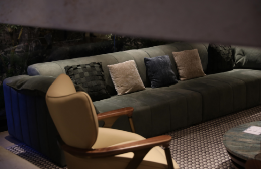 VISN（家具品牌）_百度百科