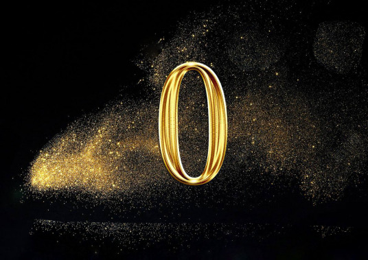 0（自然数之一）_百度百科