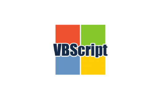 VBScript_百度百科