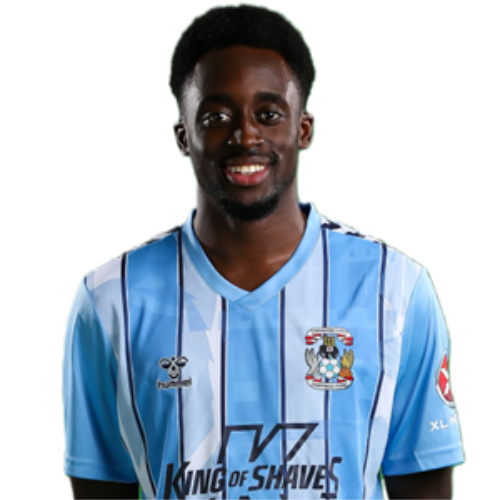 Fabio Tavares（2001年1月出生的葡萄牙足球运动员）_百度百科