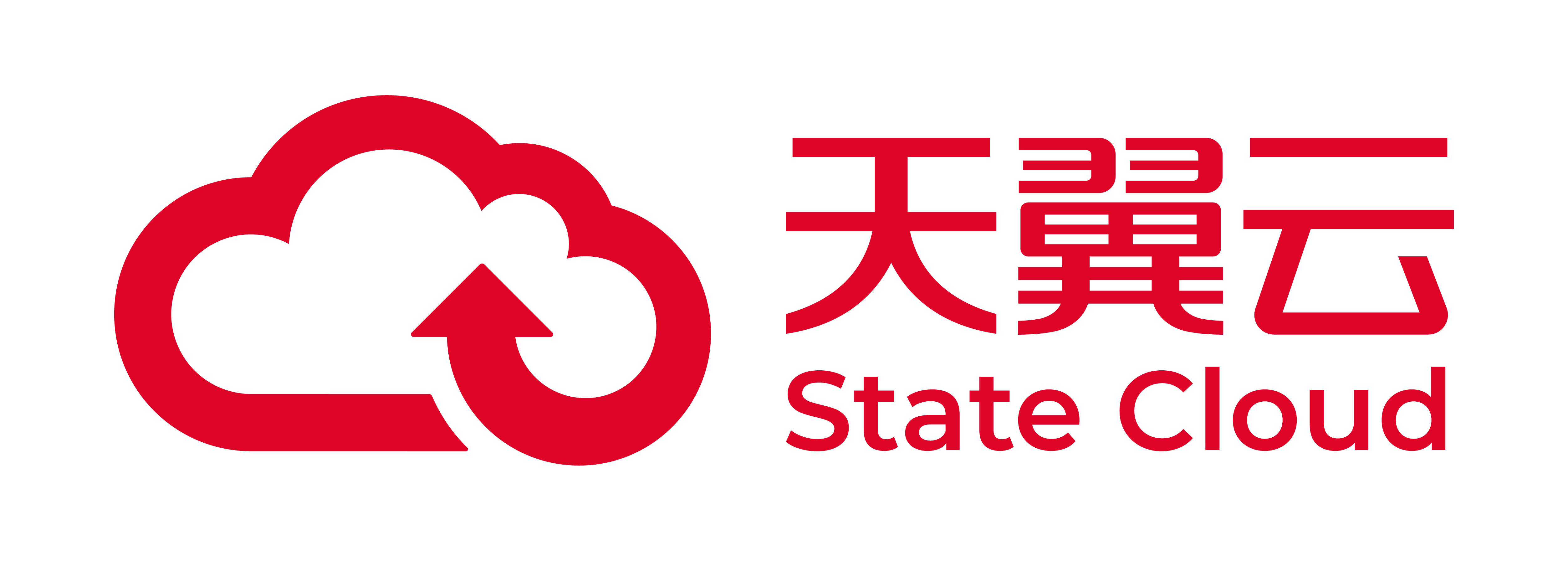 天翼云技术深耕的背后，是面向“人工智能+”的国云担当_百科TA说