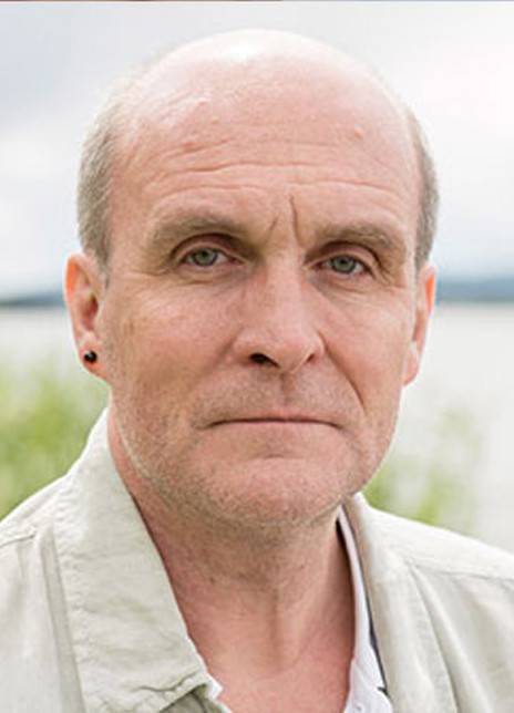 William Relton_百度百科