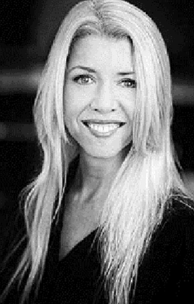 Kelly Devine_百度百科