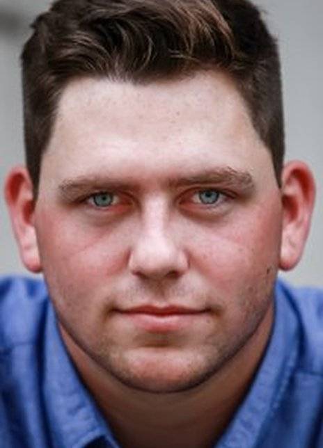 Justin Ewing_百度百科