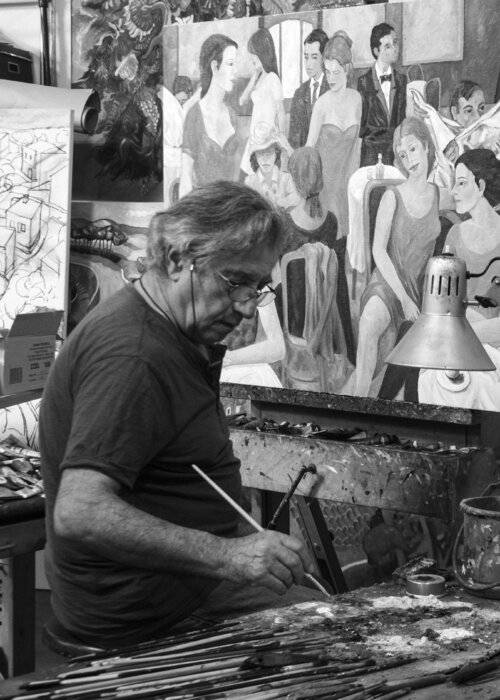 Stefano Puleo_百度百科