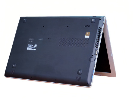 联想小新 V4000_百度百科