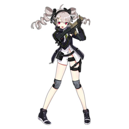 PP-90_百度百科