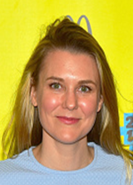 Fiona Hardingham_百度百科