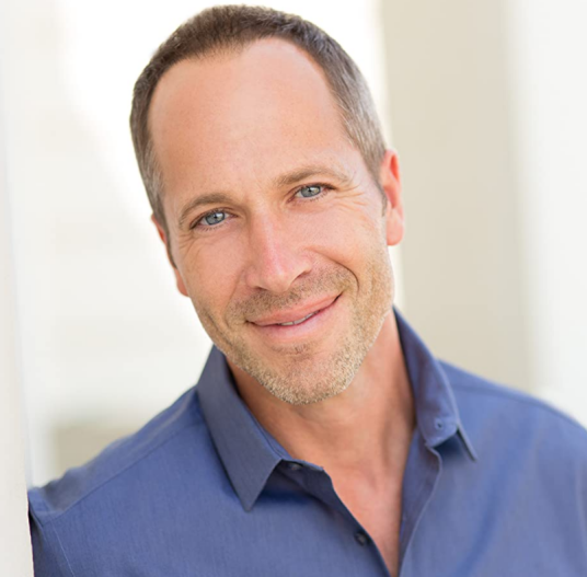 David Paluck_百度百科