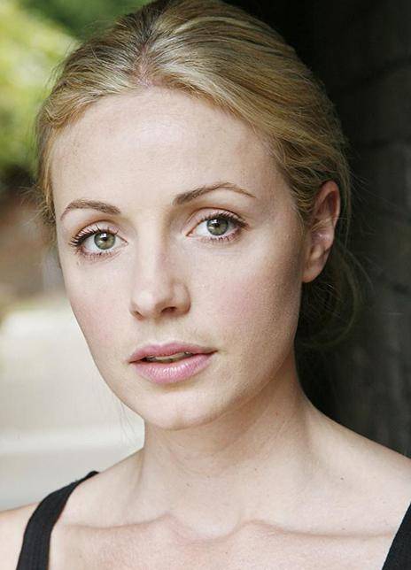 Elize du Toit_百度百科