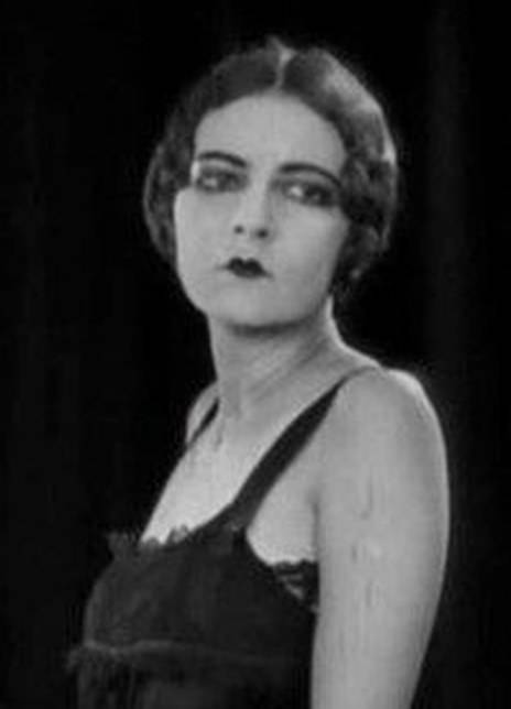 Edna Tichenor_百度百科