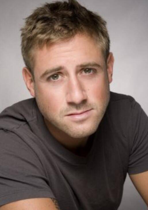 Peter von Zerneck_百度百科