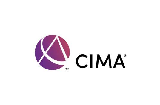 CIMA（英国特许管理会计师公会的英文简称）_百度百科