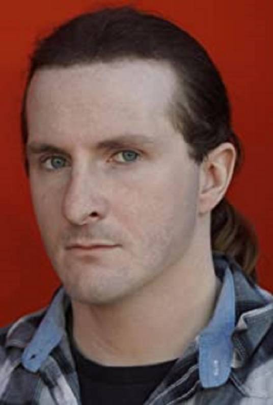 Ed Gage_百度百科