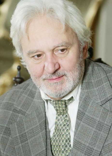 Dan Condurache_百度百科