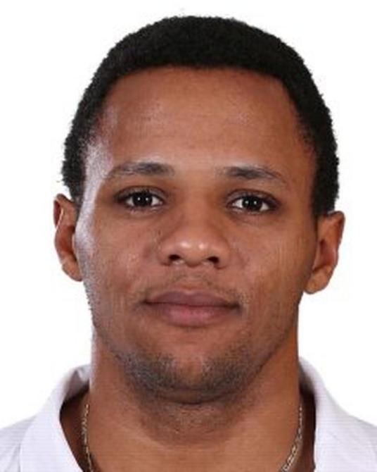 DAL MOLIN Paolo_百度百科