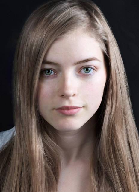 Eva Link_百度百科