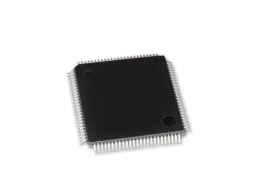 STM32F107_百度百科