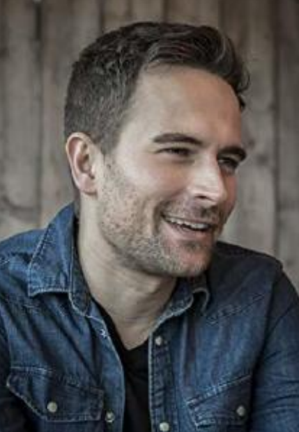 Price Lindsey_百度百科