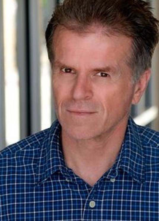 David Neff_百度百科